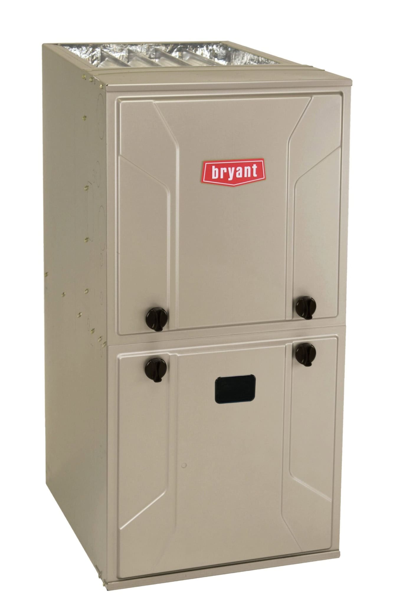 The Oldest Furnace In Pittsburgh | McVay Plumbing Heating & Cooling Company