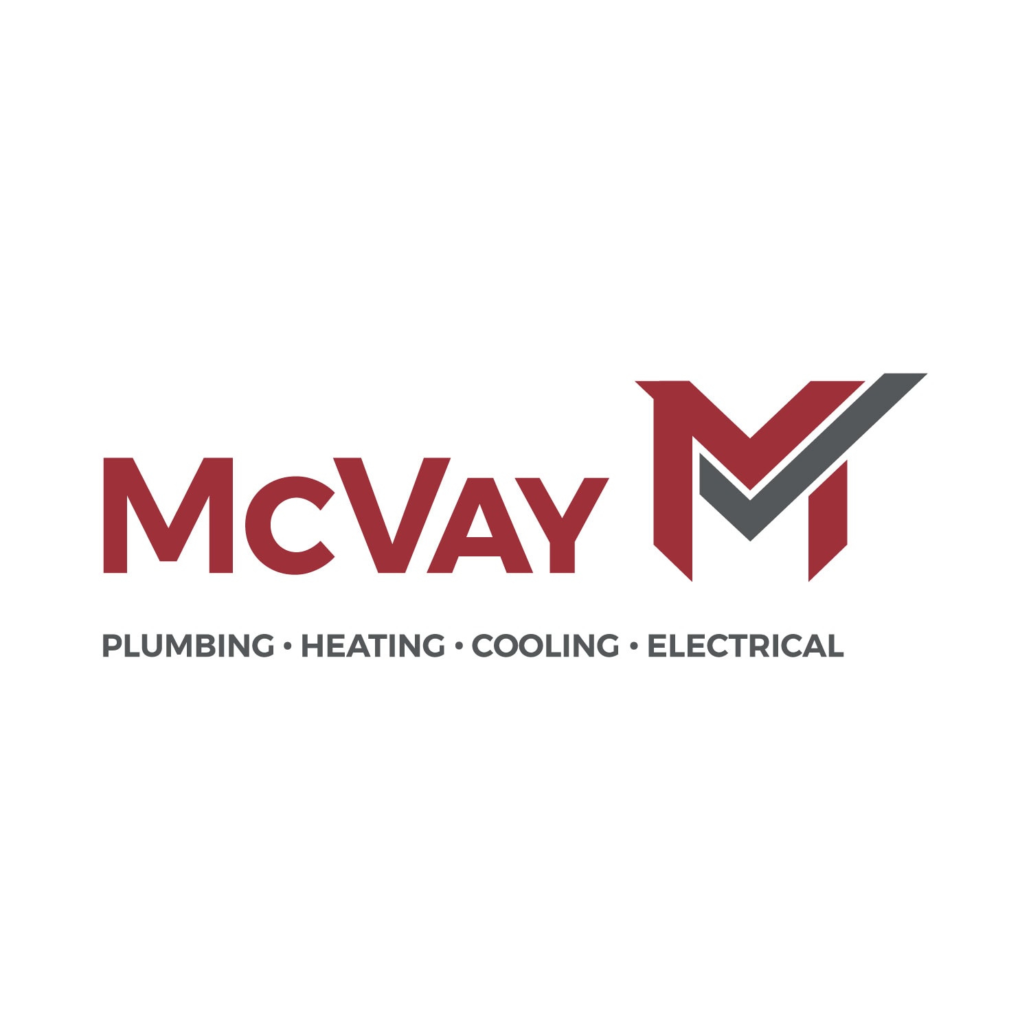 Pittsburgh, PA | HVAC Services | Plumbing Installs