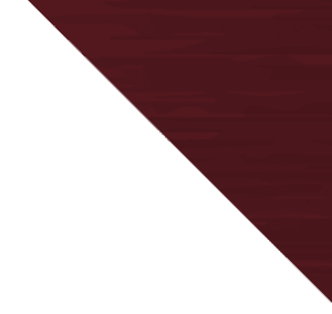 Steam Boilers | McVay Plumbing Heating & Cooling Company